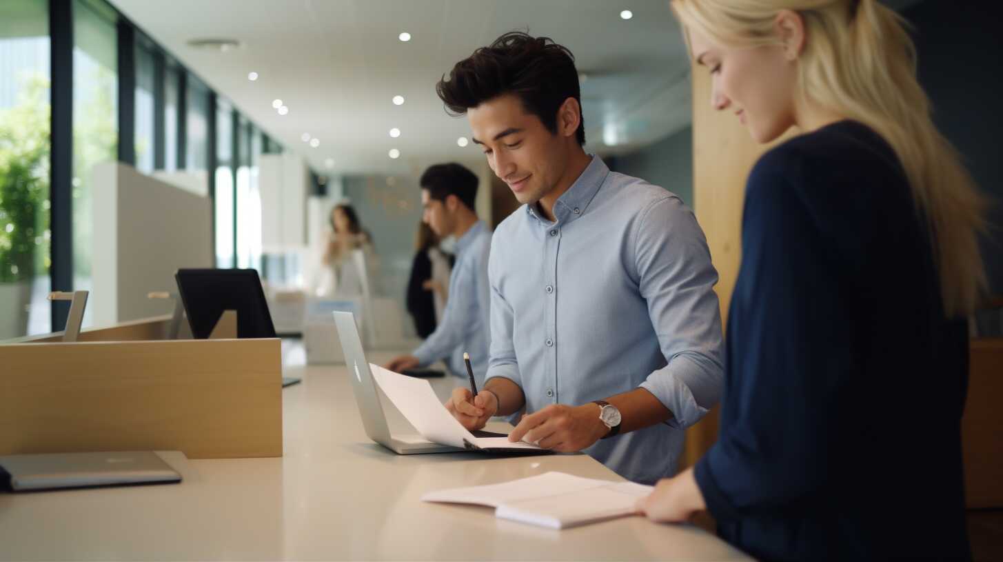 Language schools in Japan: KAI Japanese Language School -JS Terrace